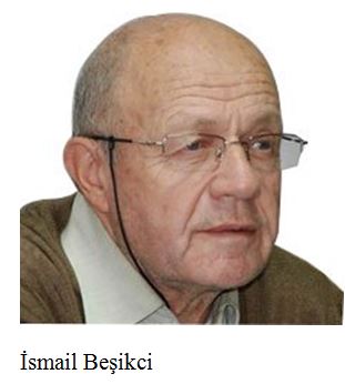 Η ΑΠΟΚΑΛΥΨΗ ΤΟΥ ΕΝΑΤΟΥ ΚΥΜΑΤΟΣ: Ο εκτουρκισμός Ελλήνων, Κούρδων ...