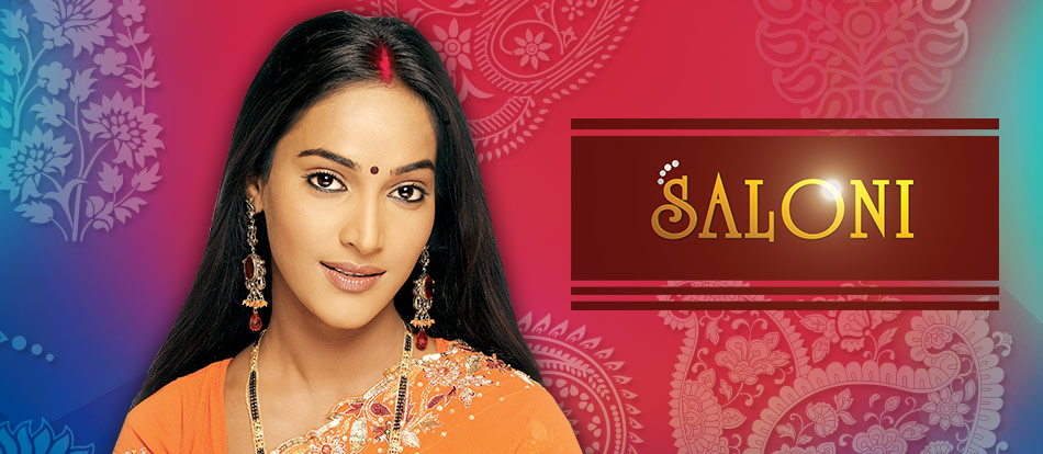 TVLoverNaija: 'Saloni' Season 2 Episode 200 Recap - Aired: Monday 30 ...