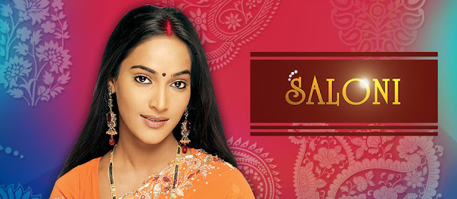 TVLoverNaija: 'Saloni' Season 2 Episode 200 Recap - Aired: Monday 30 ...