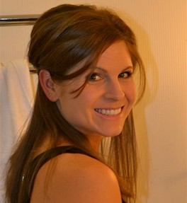 AdPR@UGA Blog: June 2012