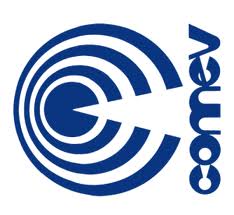 Cine Cristão: Confira a lista dos Os 10 Filmes mais Vendidos da COMEV ...