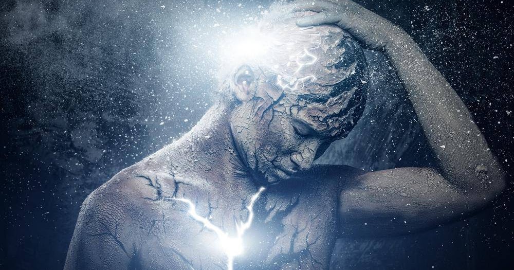 SILOE: Inconsciencia