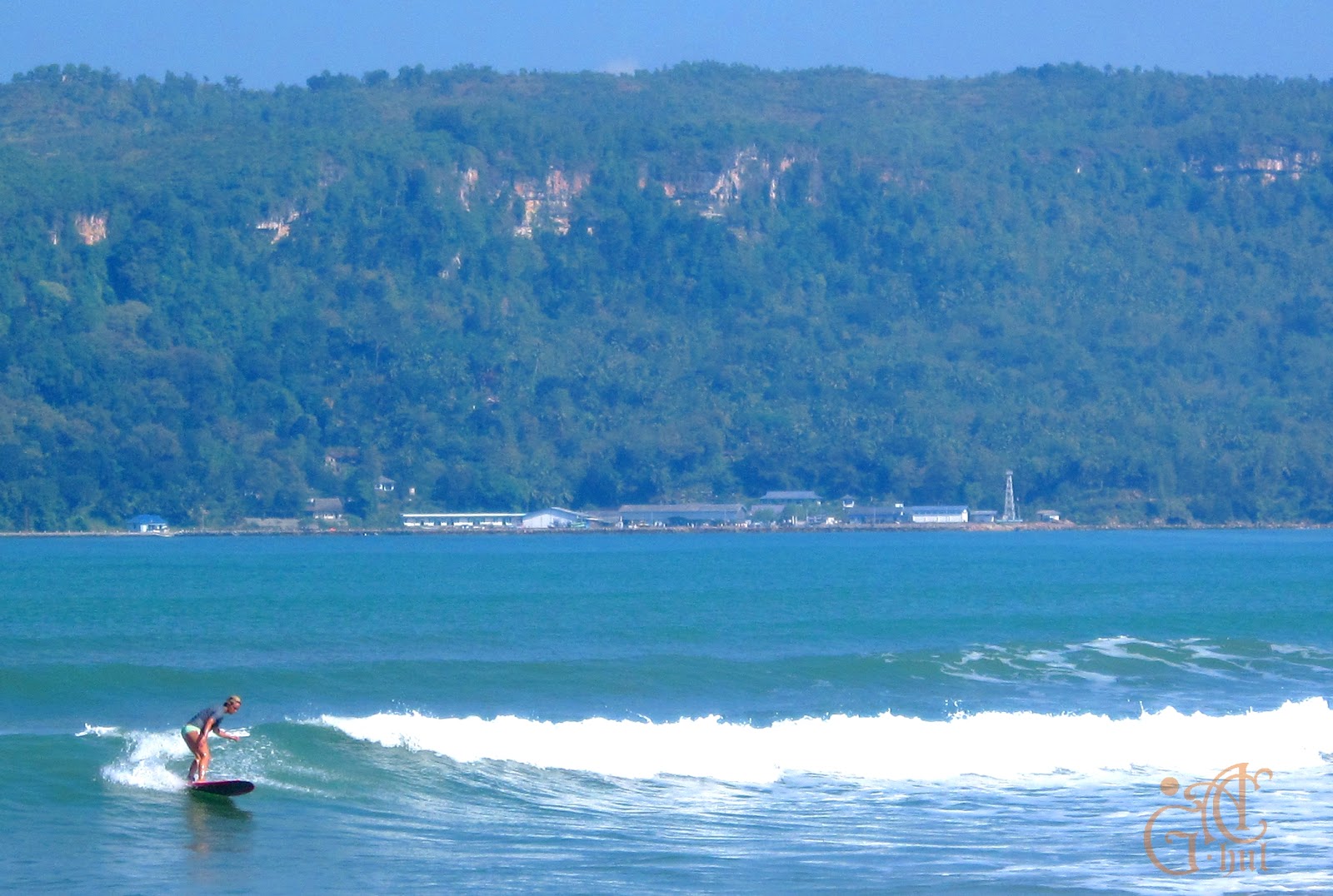 ARAYA HOMESTAY PACITAN: Obyek Wisata di Area Araya Homestay Pacitan ...