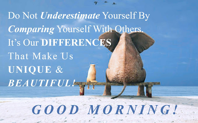 Gem Magazine Long Island Inspiration & Empowerment