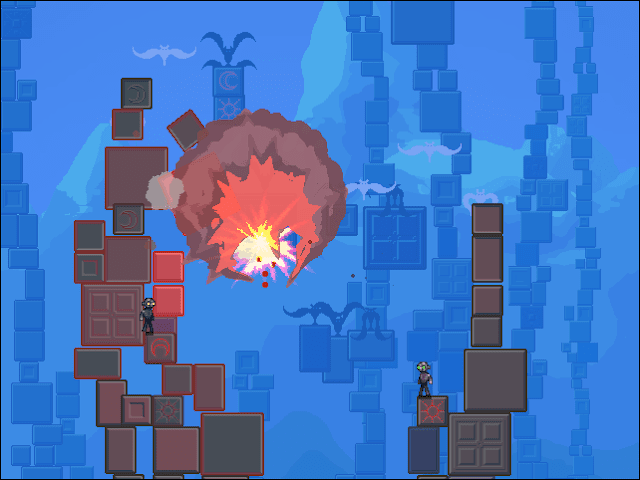 Spirituality, Dreams and Prophecy: Freeware Multiplayer Games for the ...