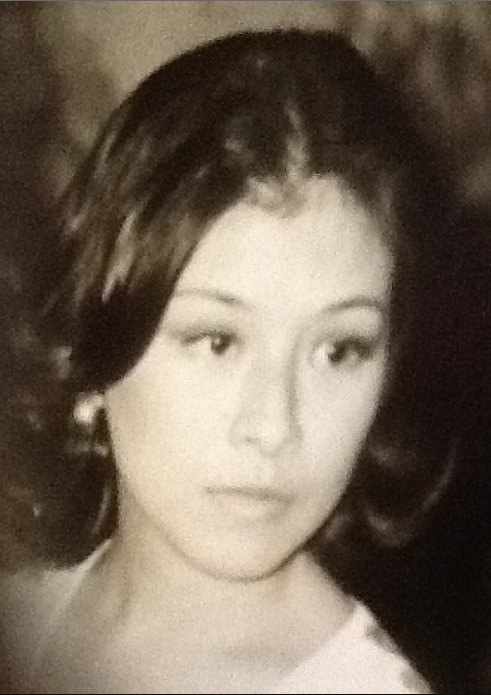 TAKE IT FROM MY BARBER: September 2014