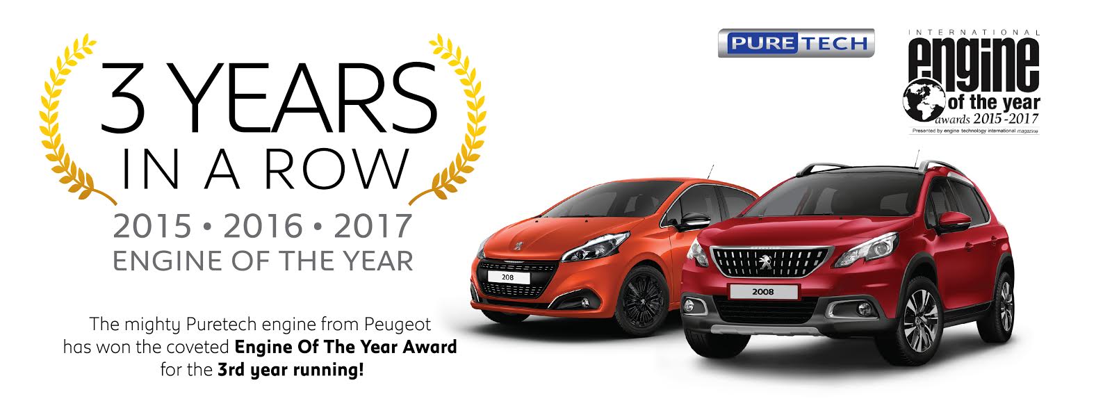 Motoring-Malaysia: The PSA Group’s 1.2-litre, 3-cylinder turbocharged ...