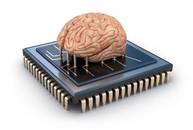 Arduino y solo Arduino - Todo lo que necesitas lo encontrarás aquí ...