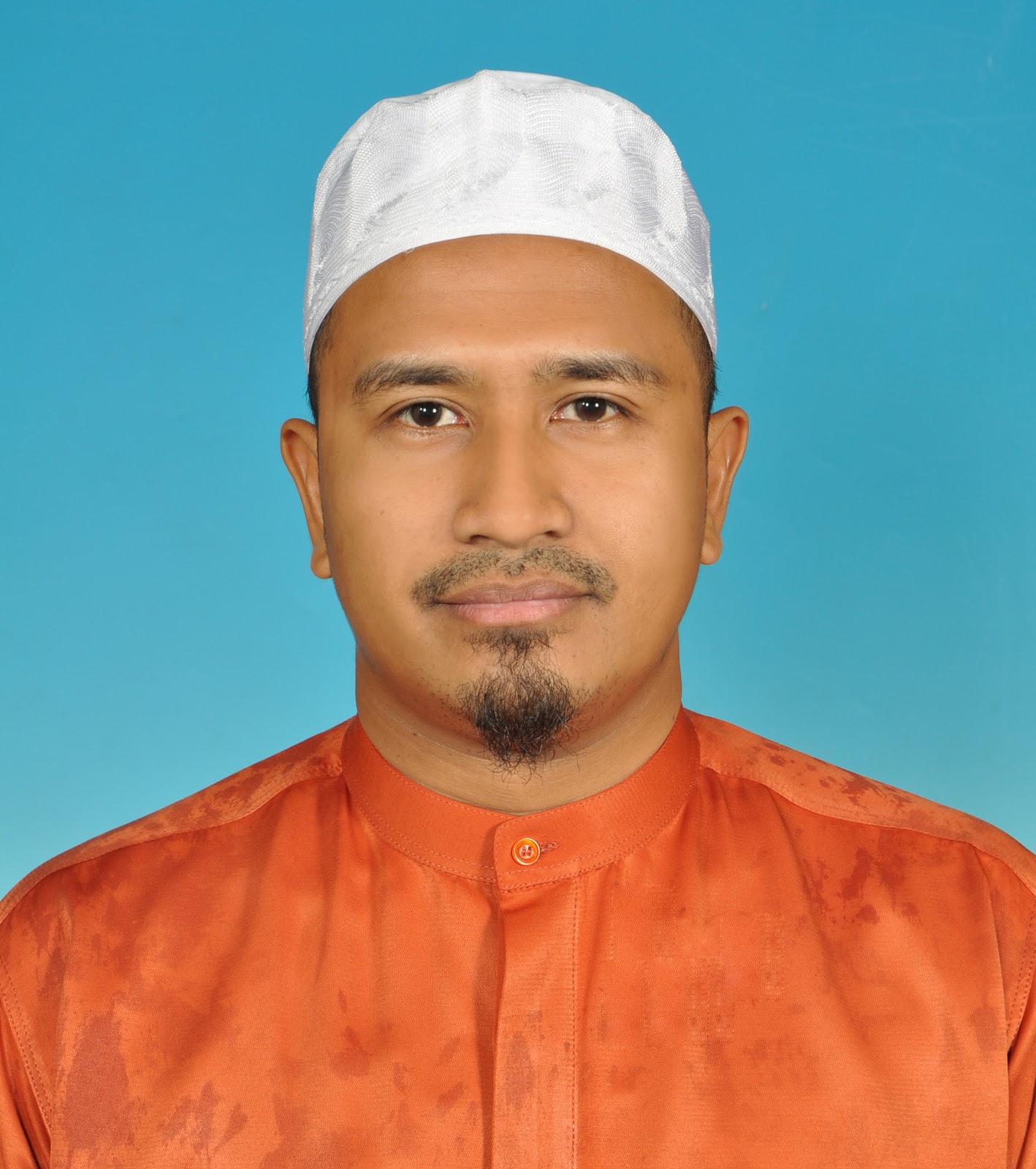 November 2012 ~ Ustaz Nor Azman Mohamad