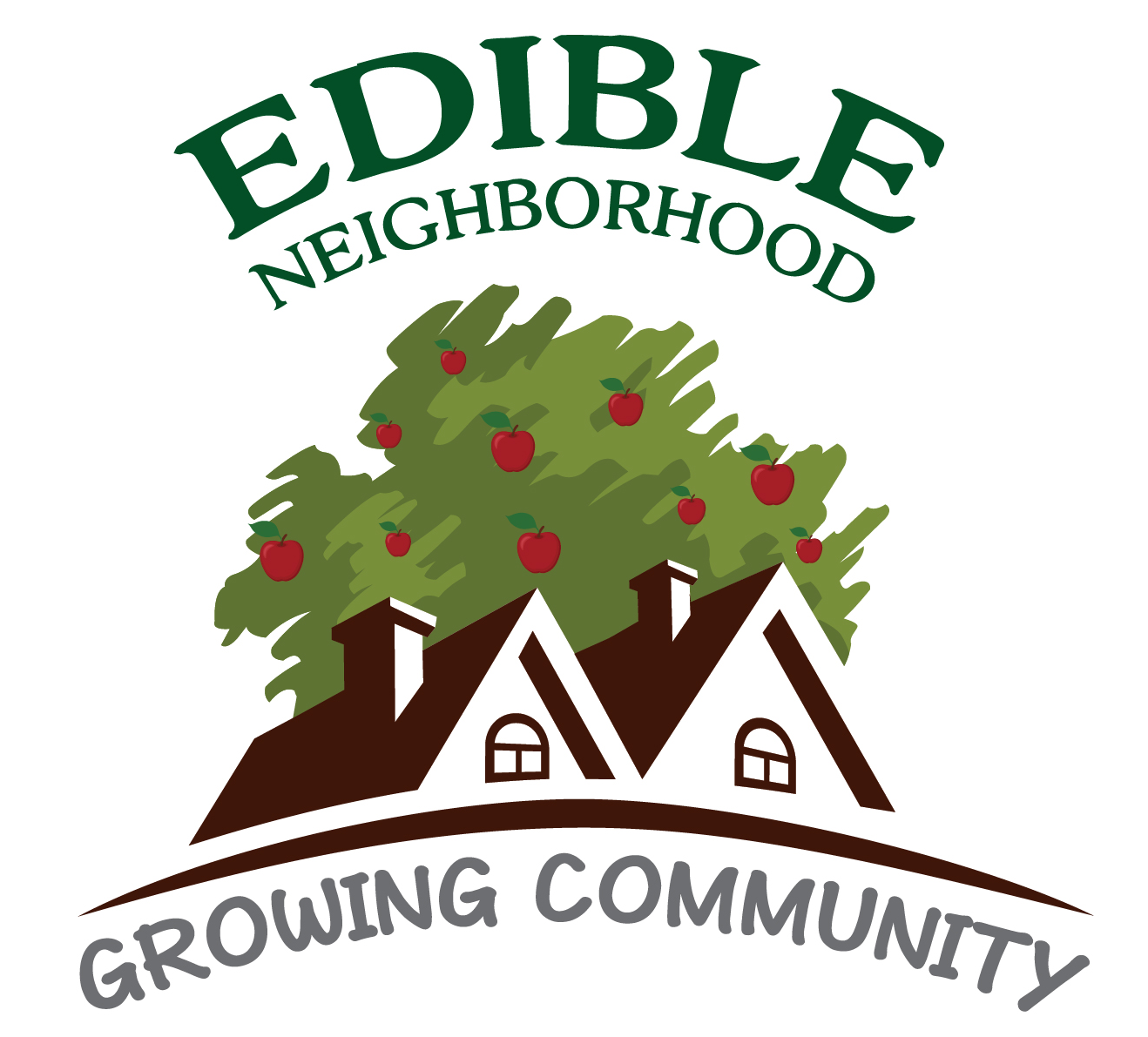 Chosewood NOW EDIBLE NEIGHBORHOOD chosewood-now-edible-neighborhood