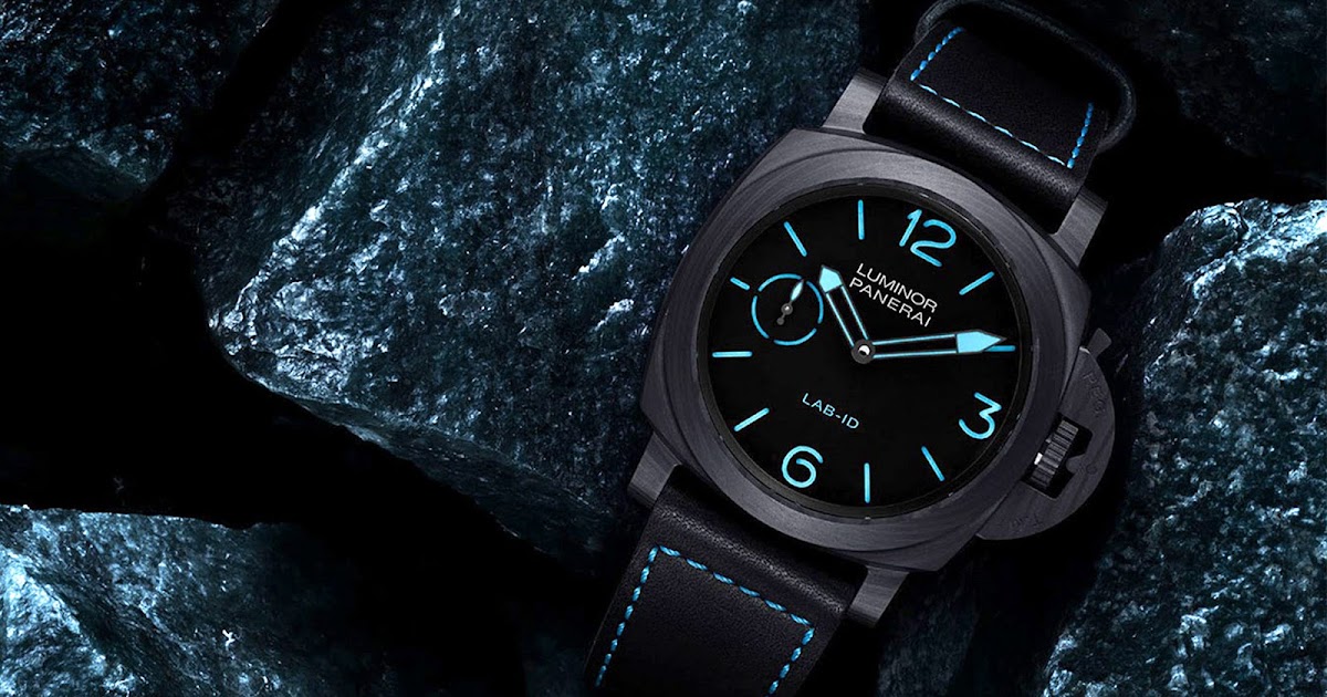 Digital Watch Vs Analog Watch: Analog to Digital Watch