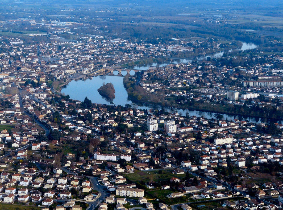 Vis[LE] : architecture, urbanisme, paysage, patrimoine...: DESSUS DES ...