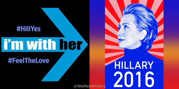 HiLLARY 4 AMERiCA 2o16: HiLLARY 4 AMERiCA 2o16