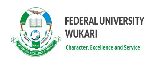 PEAKCONNECT: FEDERAL UNIVERSITY WUKARI