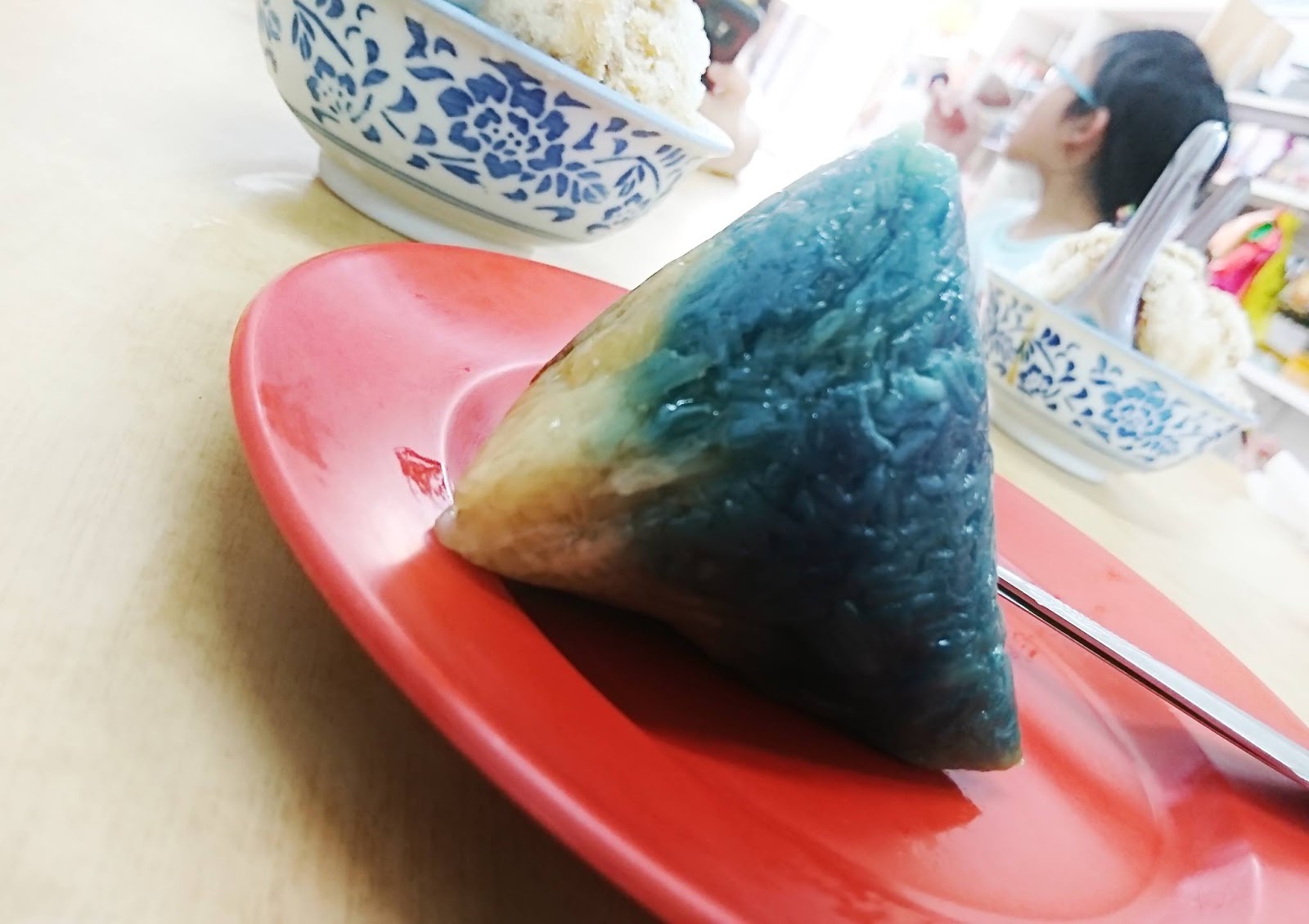 xavvy-licious: 4 Days 3 Nights - Explore Malacca 【马六甲之旅】