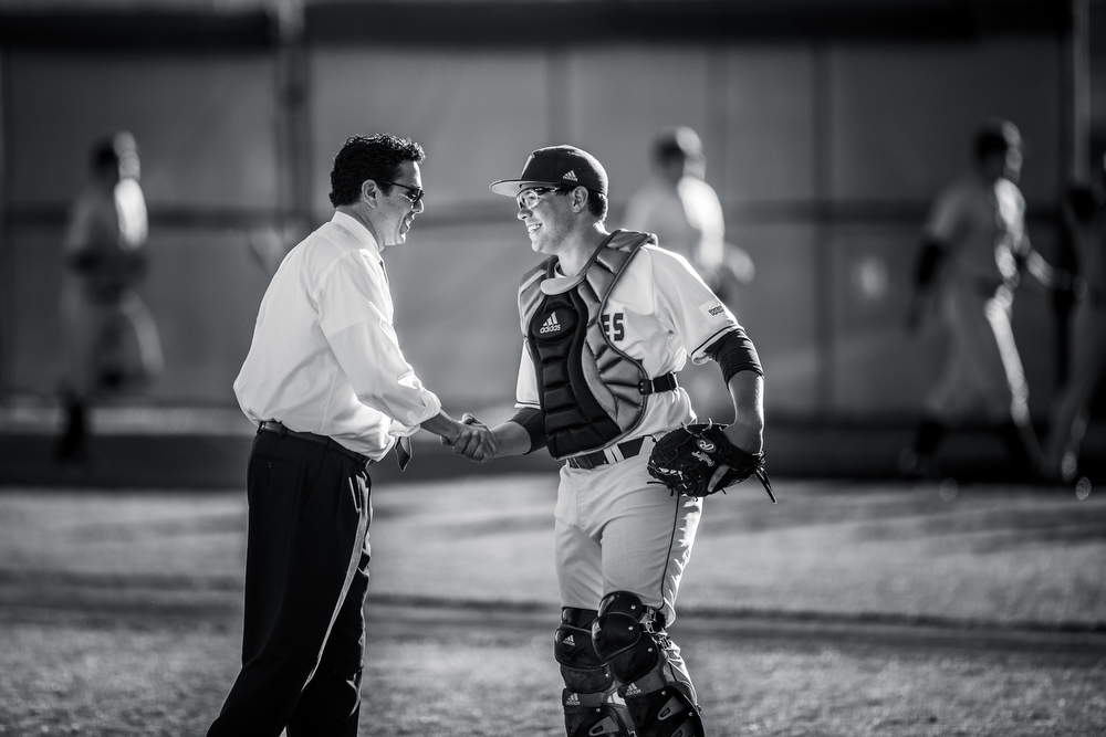 nathaniel ray photography