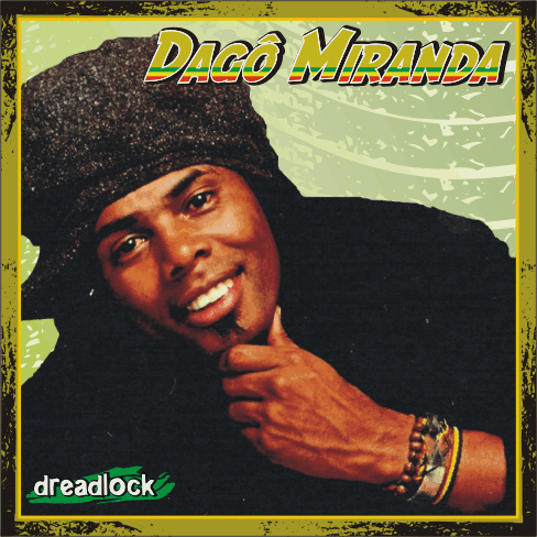 Moises Mota's Instagram, Twitter & Facebook on IDCrawl