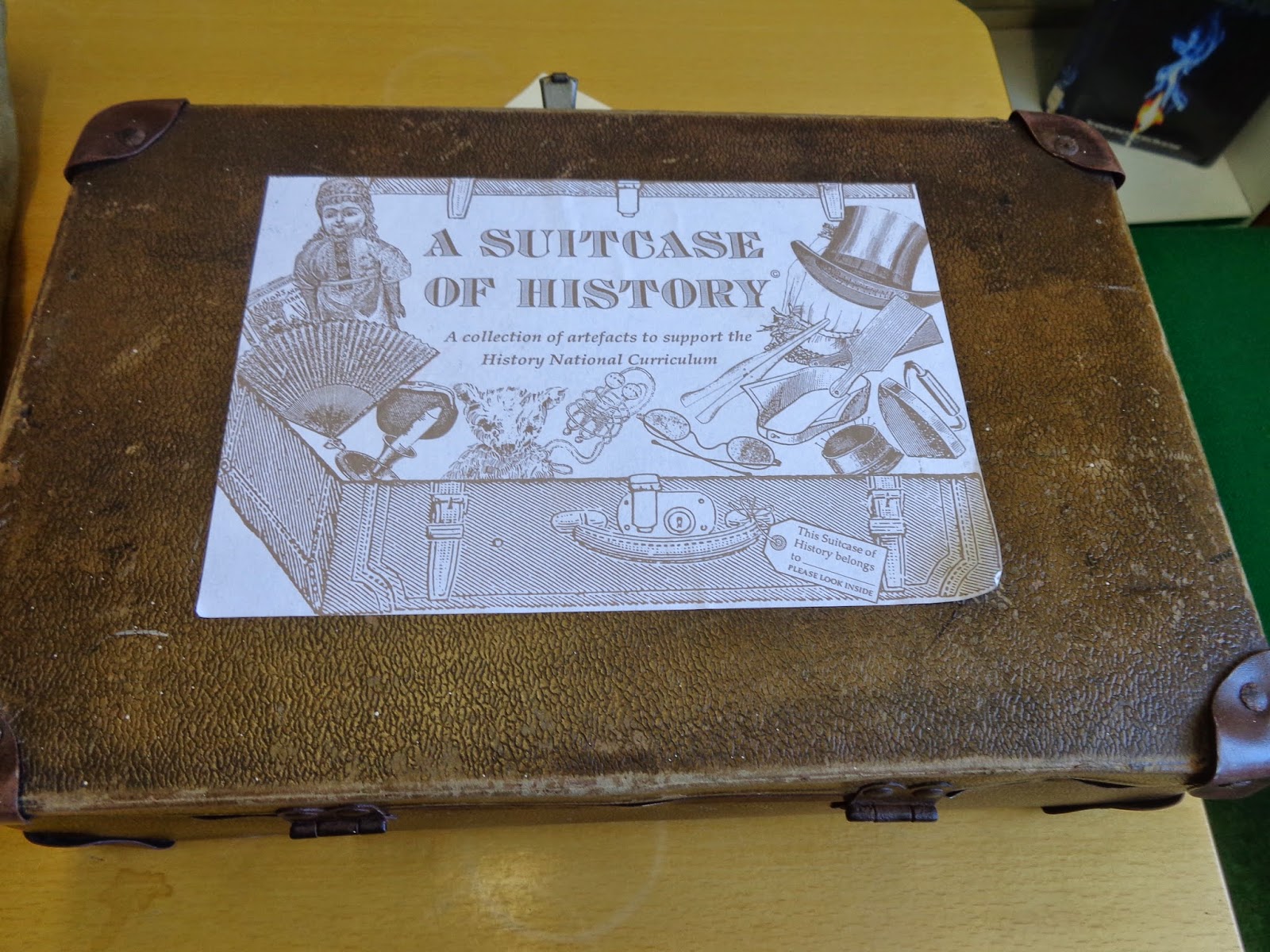 WW2 - The Second World War: Memories of a WW2 evacuee