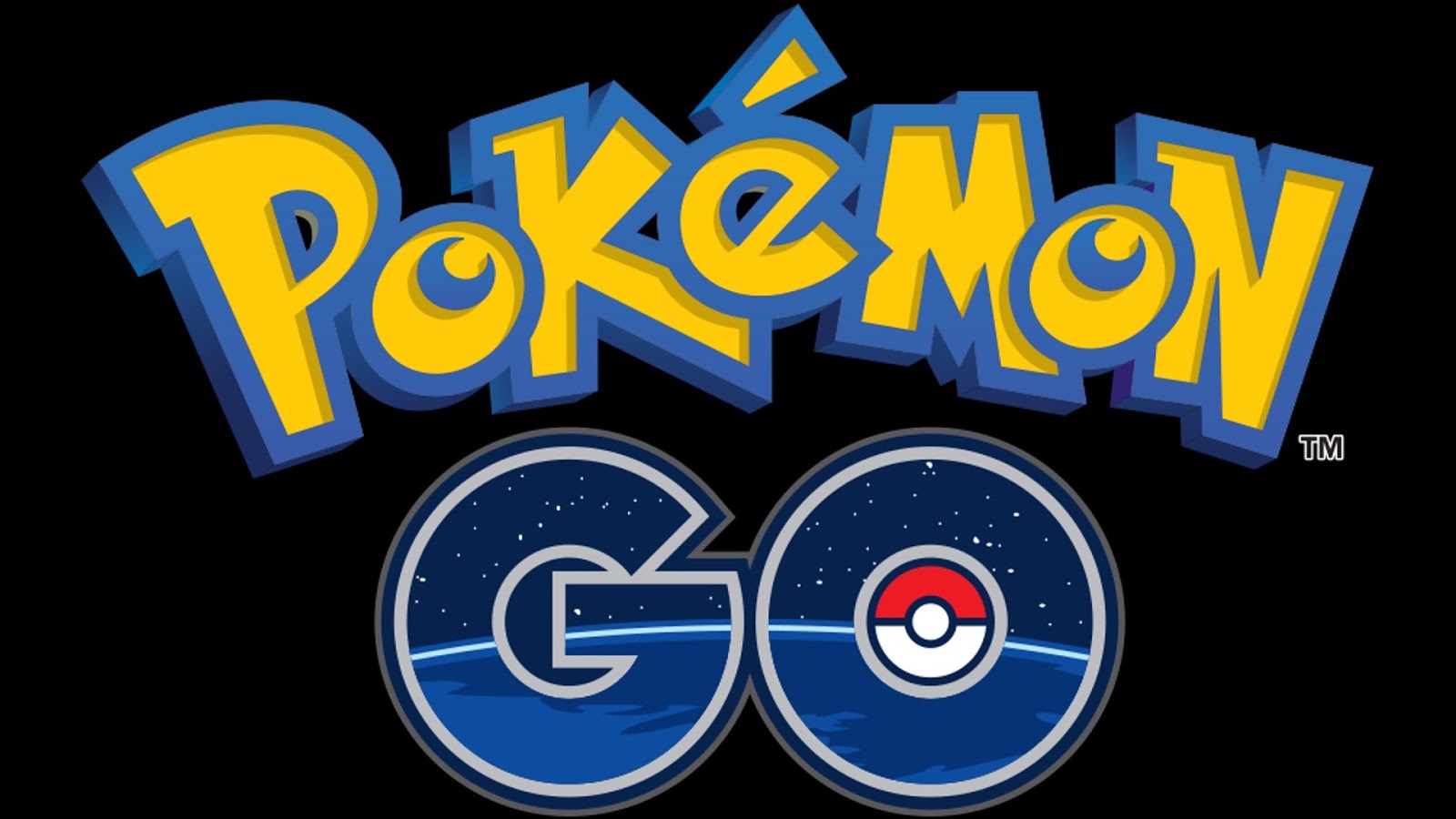 DVD/Video Guides: Pokémon GO Guide: Walkthrough and Tips for Beginners