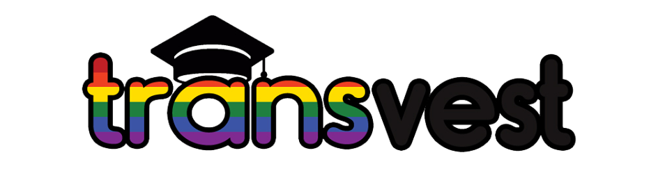 purpurinado: TransVest, cursinho pré-vestibular gratuito para ...