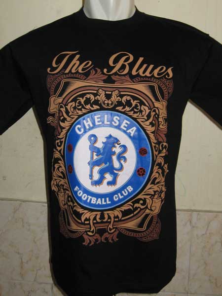 catim.net store: Kaos Batik Bola