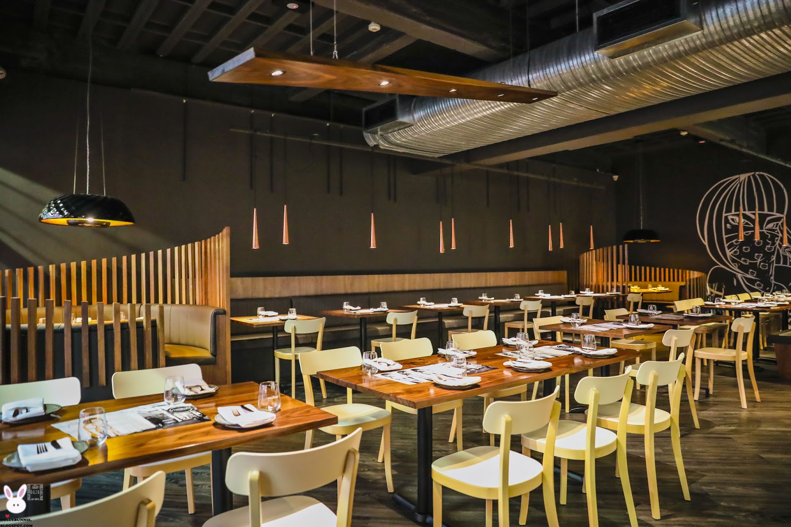Umami Restaurant & Bar | Shop 2, 624 Ann Street, FORTITUDE VALLEY QLD ...