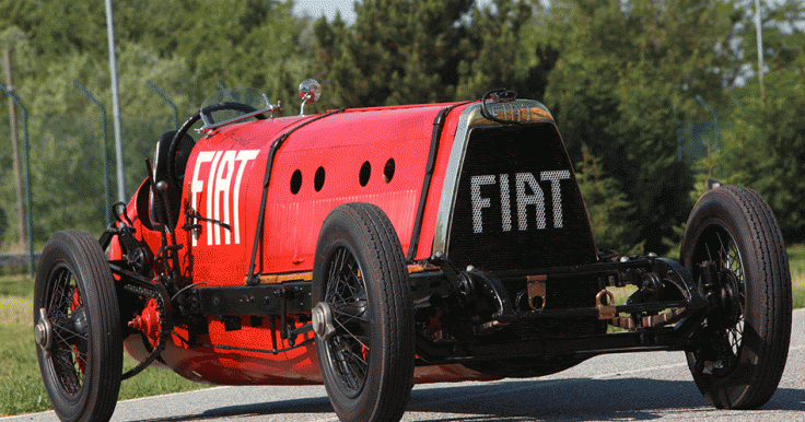 Mefistofele, demone da record