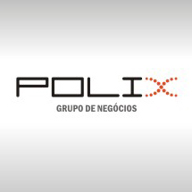Polix - Grupo de Negócios