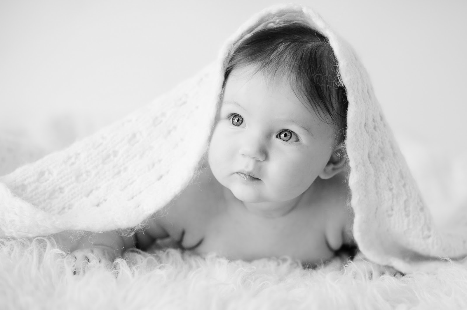 Photo bébé : découverte de photographe bébé et photographe nouveau-né ...