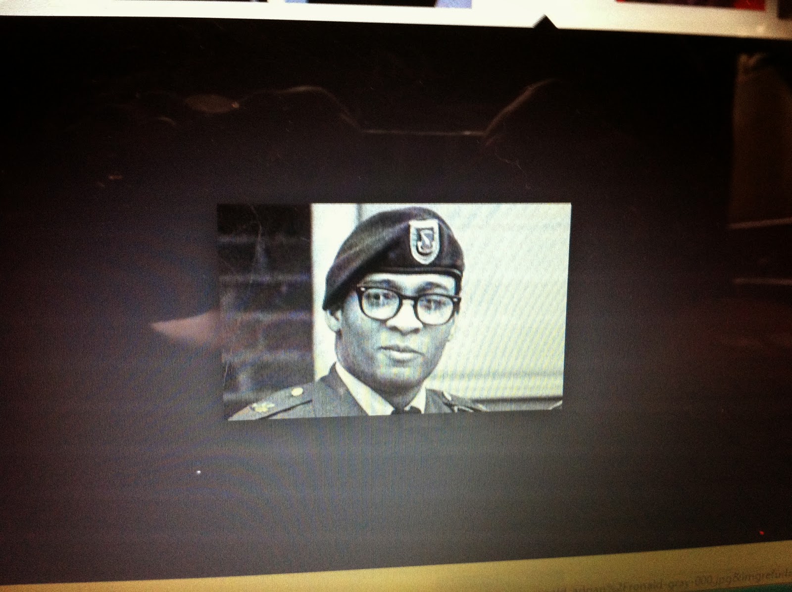 THE BLACK SOCIAL HISTORY:: BLACK SOCIAL HISTORY : AFRICAN AMERICAN ...