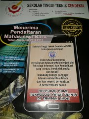 Meta^.^Meysawati [ Ogawa ]