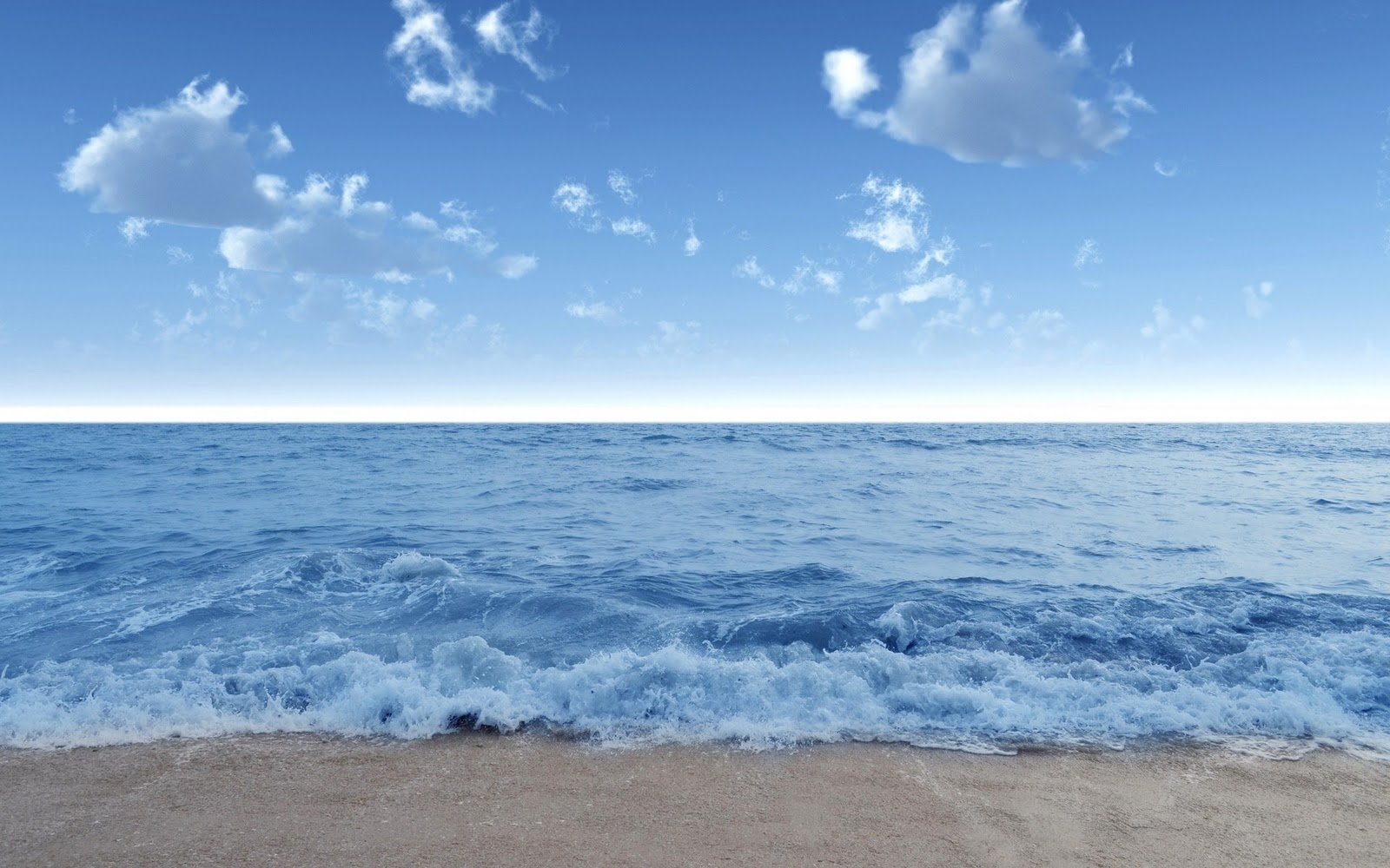 Sea Wallpapers HD | A1 Wallpapers