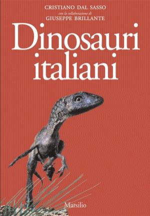 History of Geology: The history and geology of the first Italian ...
