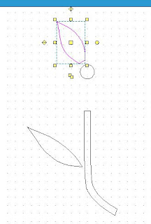 Product Design_Module Task 3_CAD: Thursday 13th January 2011