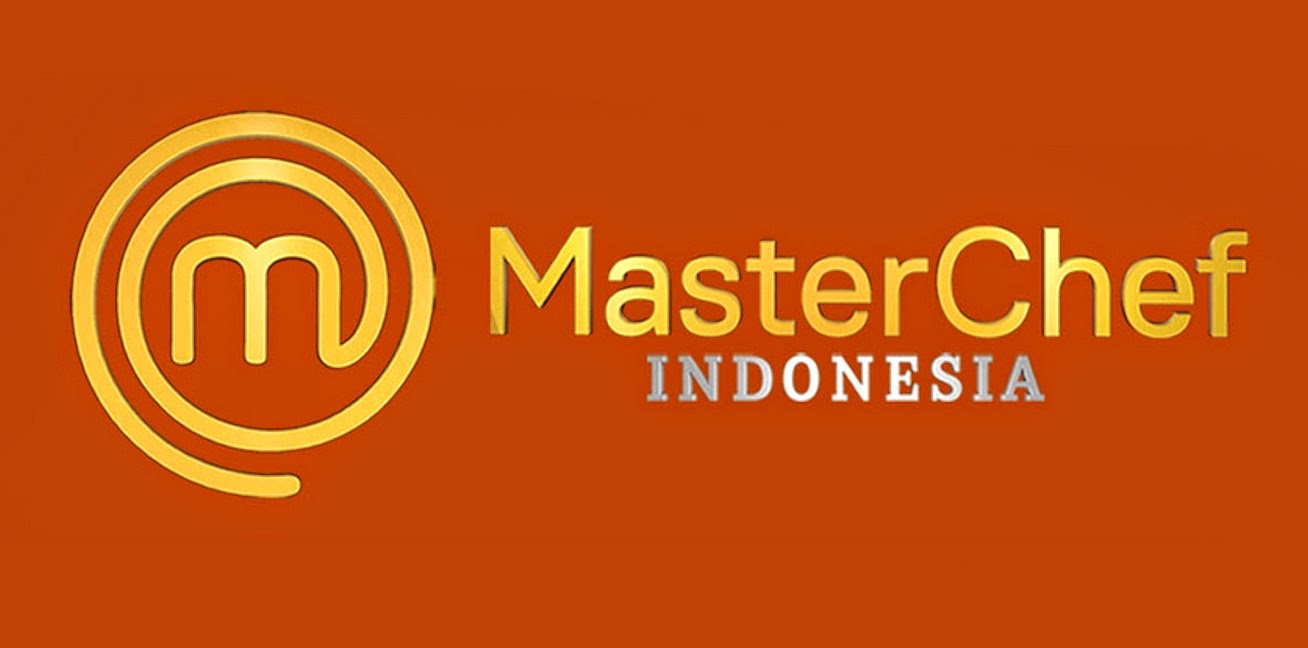 Master Chef Indonesia Session 4 dan Ayam Goreng Jahe – Nufazee.com