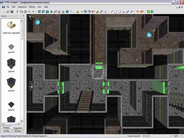 7 Software Game Maker Terbaik ~ Farhan Blog