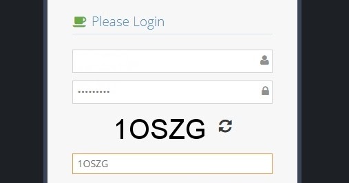 How to Add your GSTIN (Railwire Billing)