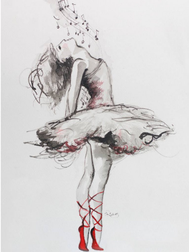 I MIEI SOGNI D'ANARCHIA - Calabria Anarchica: Sara Riches Denmark ...