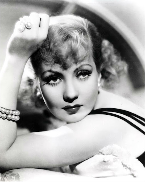 Ann Southern | Ann sothern, Old hollywood actresses, Golden age of ...