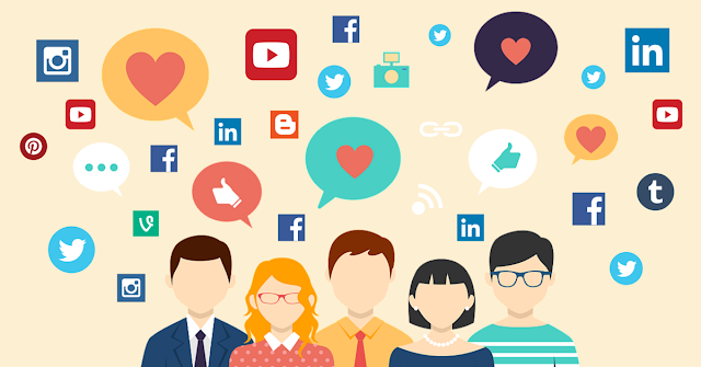 LA COMUNICACION: LA COMUNICACION