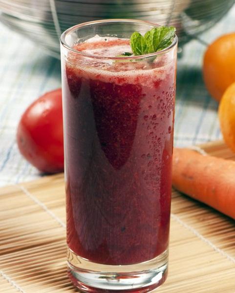 Efek Samping Dan Manfaat Buah Bit Untuk Ibu Hamil - Resep Masakan Harian