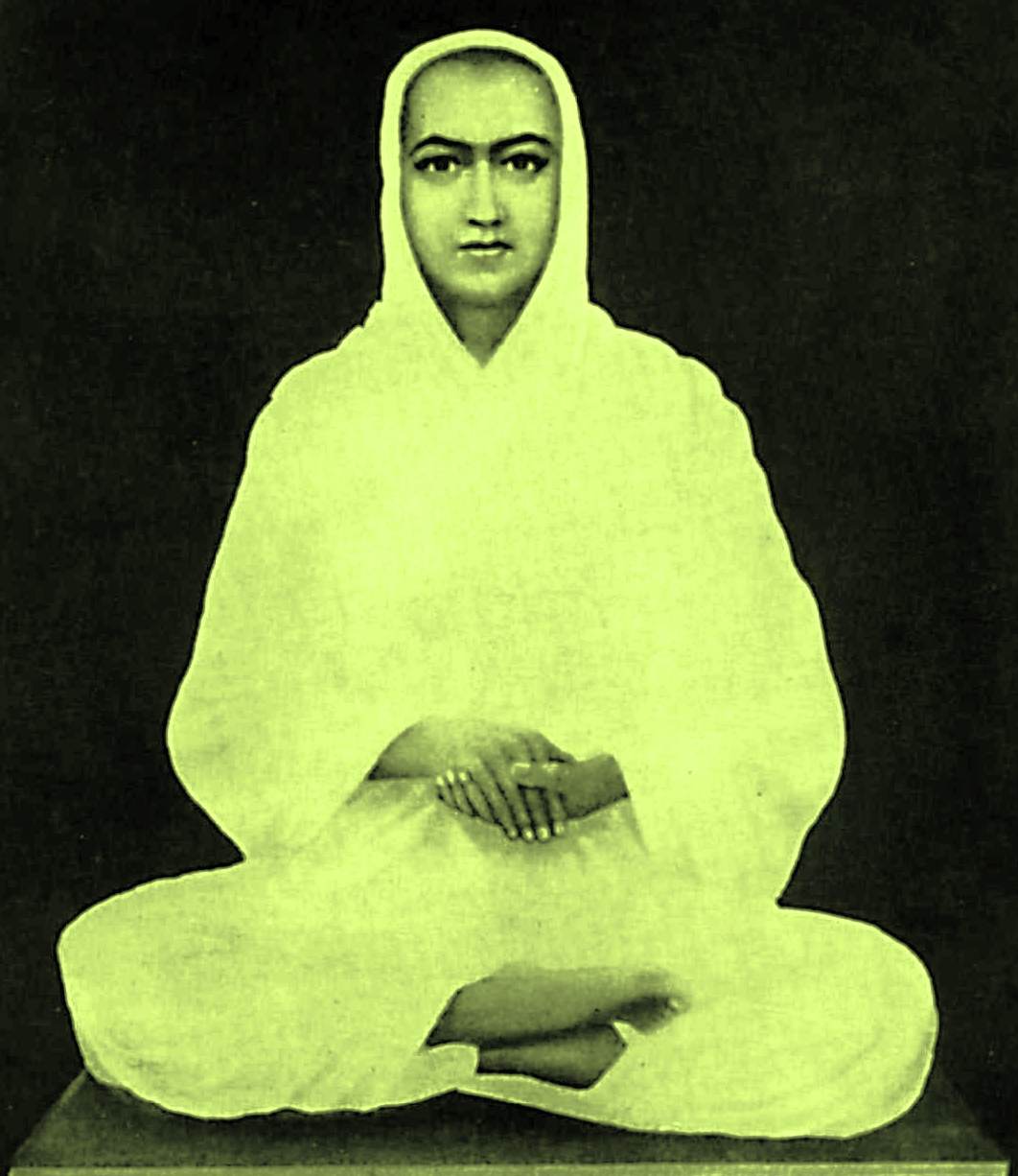 தமிழ்த்துகள்: இராமலிங்க அடிகள் - வள்ளலார் - ஆசிரியர் குறிப்பு RAMALINGA ...