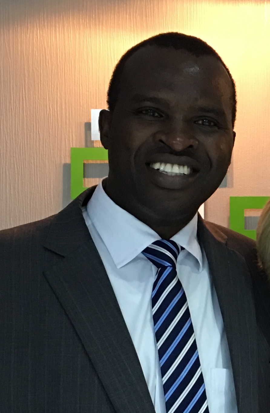 Kiyunga Village Primary School: Uganda Trip 2017