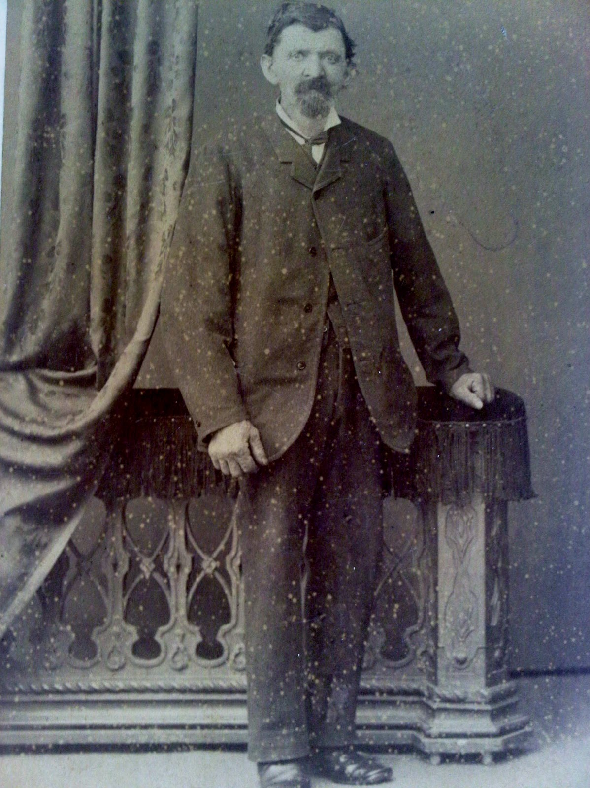 CEPPI FAMILIA SUIZA ITALIANA EN CHILE: 7.- DON HERMENEGILDO CEPPI ...