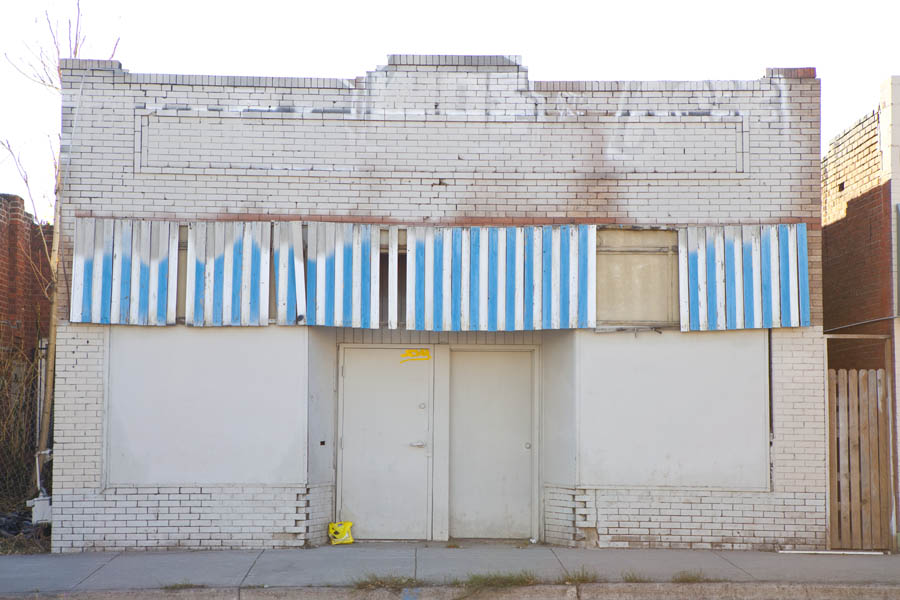 milkwithtea: Greg Friedler