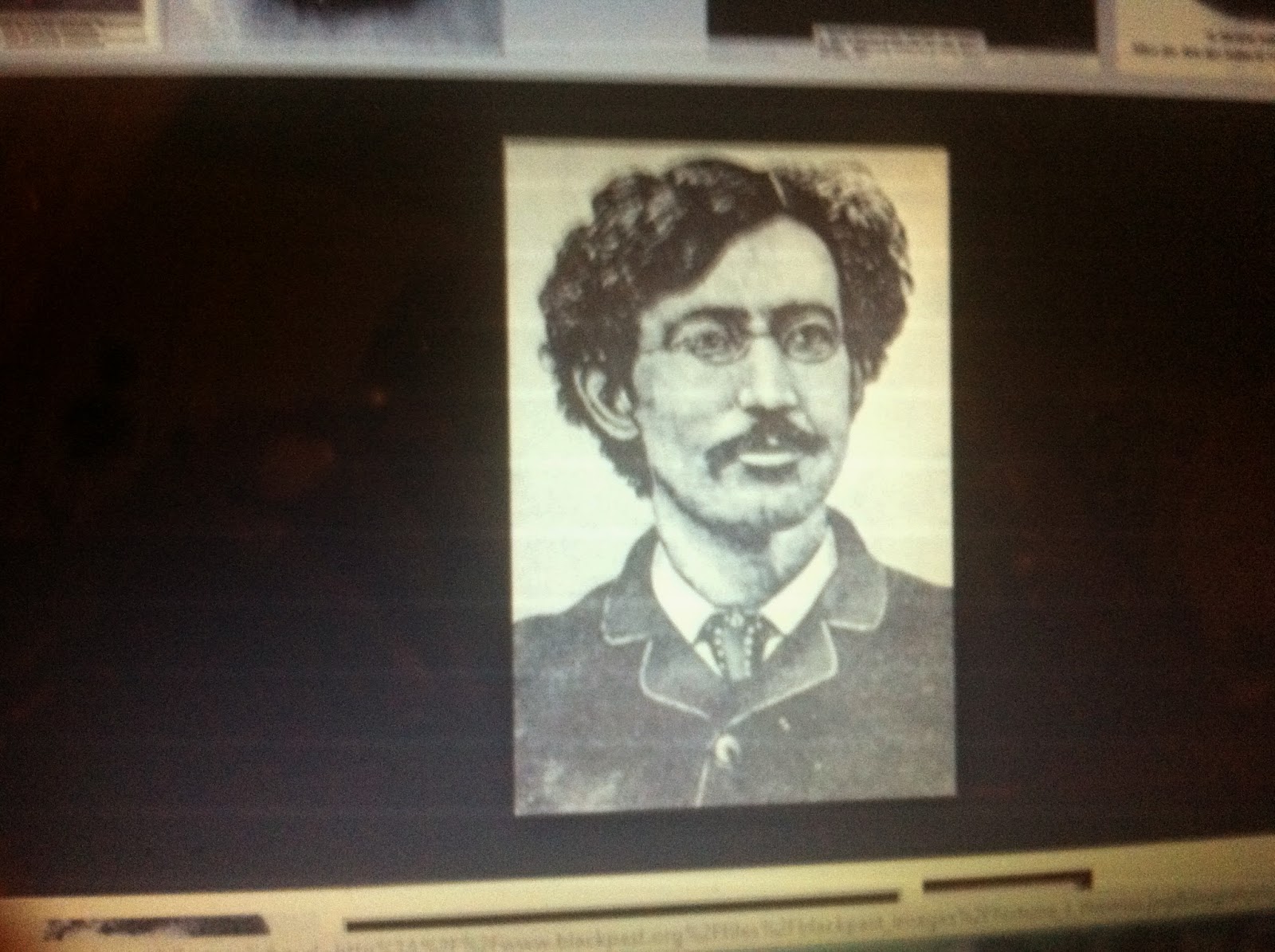 THE BLACK SOCIAL HISTORY:: BLACK SOCIAL HISTORY : AFRICAN AMERICAN ...