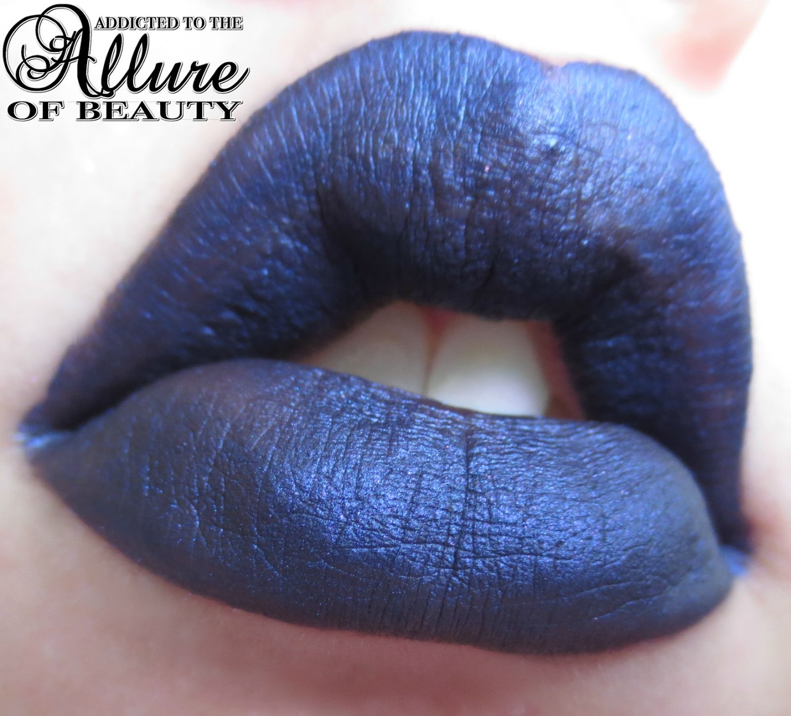 Addicted To The Allure Of Beauty...: Was Cleopatra The Lockridge Monster?