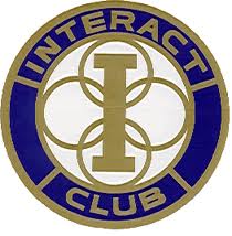 Interact Club Juiz de Fora Norte