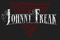 Aristocrazia Webzine: JOHNNY FREAK