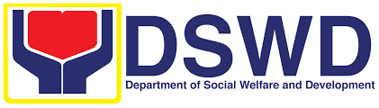 Tips : How to contact DSWD for Disaster Response complaints via e ...